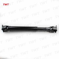 China TWT SHAFT ASSY, PROPELLER, FRONT 37140-60590 3714060590 for Toyota Land Cruiser 2011-2015 for sale