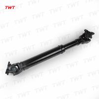 China TWT SHAFT ASSY, PROPELLER, FRONT 37140-60570 3714060570 for Toyota Land Cruiser 2007-2016 for sale