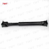 China Toyota Land Cruiser 2007-2016 Front Propeller Shaft 37140-60560 3714060560 for sale