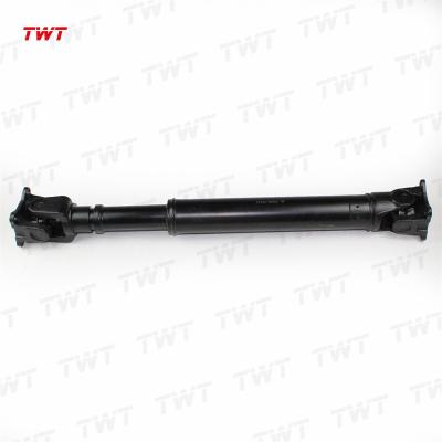 China Toyota Land Cruiser 2007-2016 Front Propeller Shaft 37140-60560 3714060560 for sale