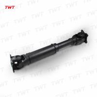 China TWT SHAFT ASSY, PROPELLER, FRONT 37140-60520 3714060520 for Toyota Land Cruiser 100 2002-2005 for sale