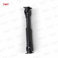 China TWT SHAFT ASSY, PROPELLER, FRONT 37140-60520 3714060520 for Toyota Land Cruiser 100 2002-2005 for sale