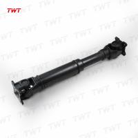 China TWT SHAFT ASSY, PROPELLER, FRONT 37140-60520 3714060520 for Toyota Land Cruiser 100 2002-2005 for sale