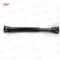 China TWT SHAFT ASSY, PROPELLER, FRONT 37140-60490 3714060490 for Toyota Land Cruiser 100 2002-2005 for sale