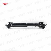 China TWT SHAFT ASSY, PROPELLER, FRONT 37140-60490 3714060490 for Toyota Land Cruiser 100 2002-2005 for sale