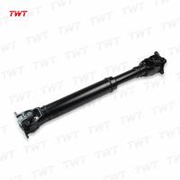 China TWT SHAFT ASSY, PROPELLER, FRONT 37140-60470 3714060470 for Toyota LAND CRUISER PRADO 2017-2020 for sale