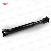 China TWT SHAFT ASSY, PROPELLER, FRONT 37140-60410 3714060410 for Toyota LAND CRUISER PRADO 2015-2017 for sale