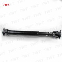 China TWT SHAFT ASSY, PROPELLER, FRONT 37140-60410 3714060410 for Toyota LAND CRUISER PRADO 2015-2017 for sale