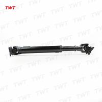 China TWT SHAFT ASSY, PROPELLER, FRONT 37140-60410 3714060410 for Toyota LAND CRUISER PRADO 2015-2017 for sale