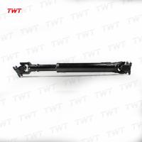 China TWT SHAFT ASSY, PROPELLER, FRONT 37140-60410 3714060410 for Toyota LAND CRUISER PRADO 2015-2017 for sale