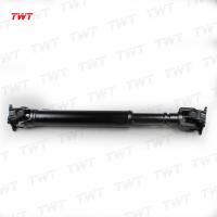 China TWT SHAFT ASSY, PROPELLER, FRONT 37140-60410 3714060410 for Toyota LAND CRUISER PRADO 2015-2017 for sale