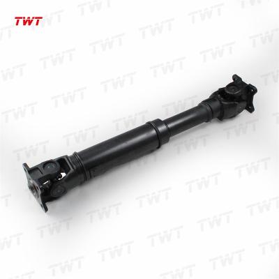 China Land Cruiser UZJ100 FZJ100 HDJ100 37140-60520 Transmission Parts Propeller Shaft Drive Shaft for sale