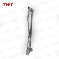 China TWT WINDSHIELD WIPER LINK ASSY 85150-02150 8515002150 for Toyota Corolla 2004-2012 for sale