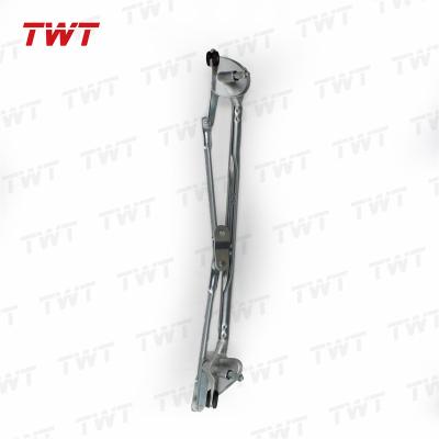 China TWT WINDSHIELD WIPER LINK ASSY 85150-02150 8515002150 for Toyota Corolla 2004-2012 for sale