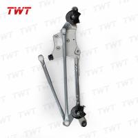 China TWT LINK ASSY WINDSHIELD WIPER 85150-02220 8515002220 for Toyota Corolla 2007-2012 for sale