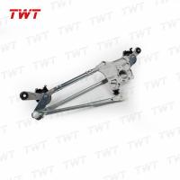 China TWT LINK ASSY WINDSHIELD WIPER 85150-02220 8515002220 for Toyota Corolla 2007-2012 for sale