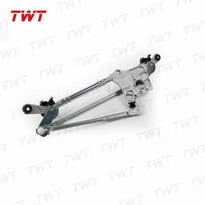 China TWT LINK ASSY WINDSHIELD WIPER 85150-02220 8515002220 for Toyota Corolla 2007-2012 for sale