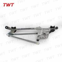 China TWT LINK ASSY WINDSHIELD WIPER 85150-02220 8515002220 for Toyota Corolla 2007-2012 for sale