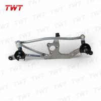 China TWT Car Wiper Parts LINK ASSY 85150-02400 8515002400 For Toyota Corolla 2014-2019 for sale