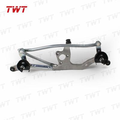 China TWT Car Wiper Parts LINK ASSY 85150-02400 8515002400 For Toyota Corolla 2014-2019 for sale