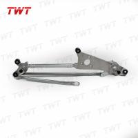 China Car Wiper Parts WIPER LINK ASSY 85150-06110 8515006110 for Toyota Camry 2006-2009 for sale