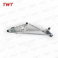 China Car Wiper Parts WIPER LINK ASSY 85150-06110 8515006110 for Toyota Camry 2006-2009 for sale