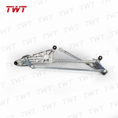 China Car Wiper Parts WIPER LINK ASSY 85150-06110 8515006110 for Toyota Camry 2006-2009 for sale