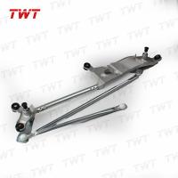 China Car Wiper Parts WIPER LINK ASSY 85150-06110 8515006110 for Toyota Camry 2006-2009 for sale