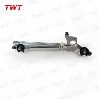 China Toyota RAV4 2009-2011 LINK ASSY, WINDSHIELD WIPER 85150-0R020 851500R020 for sale