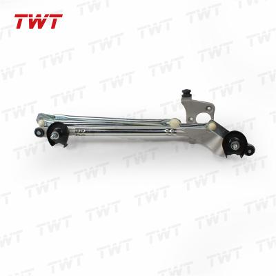 China Toyota RAV4 2009-2011 LINK ASSY, WINDSHIELD WIPER 85150-0R020 851500R020 for sale