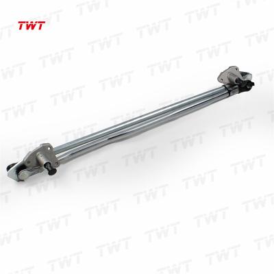 China Windshield Wiper Linkage Assembly 85150-60230 8515060230 For Toyota Land Cruiser 100 1999-2005 for sale