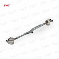 China TWT LINK ASSY, WINDSHIELD WIPER 85150-60310 8515060310 for Toyota Land Cruiser 2007-2015 for sale