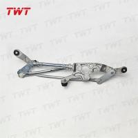 China Twt 85150-F4070 Windshield Wiper Blades Link Assy 85150F4070 85150 F4070 for Toyota C-hr 2020- Kpx10 for sale