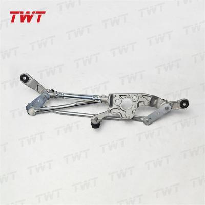 China Twt 85150-F4070 Windshield Wiper Blades Link Assy 85150F4070 85150 F4070 for Toyota C-hr 2020- Kpx10 for sale