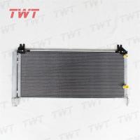China TWT RADIATOR ASSY 88460-58030 88460-48220 8846058030 8846048220 for Toyota Alphard Vellfire HV 2011-2019 for sale