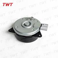 China Original 16363-36200 Cooling Fan Motor 1636336200 16363 36200 for Toyota Alphard Vellfire Hv 2020- 2Arfe Agh3# for sale
