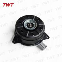 China Original 16363-36200 Cooling Fan Motor 1636336200 16363 36200 for Toyota Alphard Vellfire Hv 2020- 2Arfe Agh3# for sale