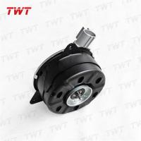 China Original 16363-36200 Cooling Fan Motor 1636336200 16363 36200 for Toyota Alphard Vellfire Hv 2020- 2Arfe Agh3# for sale