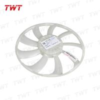 China Original 16361-28380 Fan 1636128380 16361 28380 for Toyota Previa/Tarago 2010-2012 2Azfe Acr50 for sale