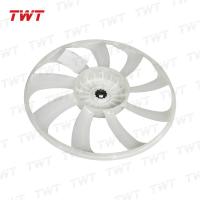 China Original 16361-28380 Fan 1636128380 16361 28380 for Toyota Previa/Tarago 2010-2012 2Azfe Acr50 for sale