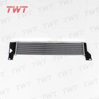China TWT RADIATOR ASSY G9010-48071 G9010-48070 G901048071 G901048070 for Toyota Lexus RX450HL 350L for sale