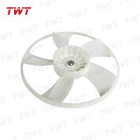China Original 16361-31190 Fan 1636131190 16361 31190 for Toyota Alphard Vellfire Hv 2008-2011 2Grfe Ggh2# for sale
