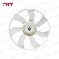 China Original 16361-31200 16711-36220 16361-36220 16363-31460 16363-36090 Fan for Toyota Alphard Vellfire Hv 2015-2018 2Arfxe Ayh30 for sale
