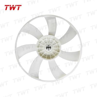 China Original 16361-31200 16711-36220 16361-36220 16363-31460 16363-36090 Fan for Toyota Alphard Vellfire Hv 2015-2018 2Arfxe Ayh30 for sale