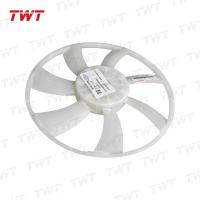 China Original 16361-31200 16711-36220 16361-36220 16363-31460 16363-36090 Fan for Toyota Alphard Vellfire Hv 2015-2018 2Arfxe Ayh30 for sale