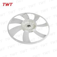 China Original 16361-31200 16711-36220 16361-36220 16363-31460 16363-36090 Fan for Toyota Alphard Vellfire Hv 2015-2018 2Arfxe Ayh30 for sale