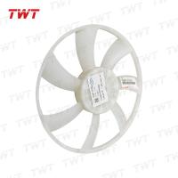 China Original 16361-31200 16711-36220 16361-36220 16363-31460 16363-36090 Fan for Toyota Alphard Vellfire Hv 2015-2018 2Arfxe Ayh30 for sale