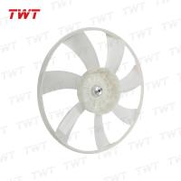 China Original 16361-31200 16711-36220 16361-36220 16363-31460 16363-36090 Fan for Toyota Alphard Vellfire Hv 2015-2018 2Arfxe Ayh30 for sale
