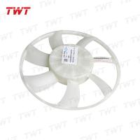 China Original Twt 16361-31240 Fan 1636131240 16361 31240 for Toyota Previa/Tarago 2006-2008 2Azfe for sale