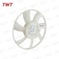 China Original Twt 16361-31240 Fan 1636131240 16361 31240 for Toyota Previa/Tarago 2006-2008 2Azfe for sale